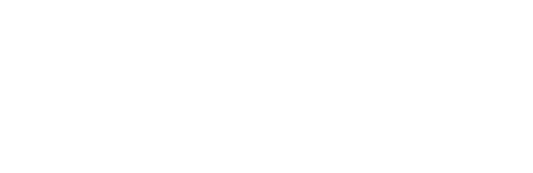 Cook Medical Group – Where Your Health has a Home